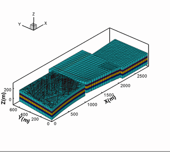 Simulation GIF - Find on GIFER