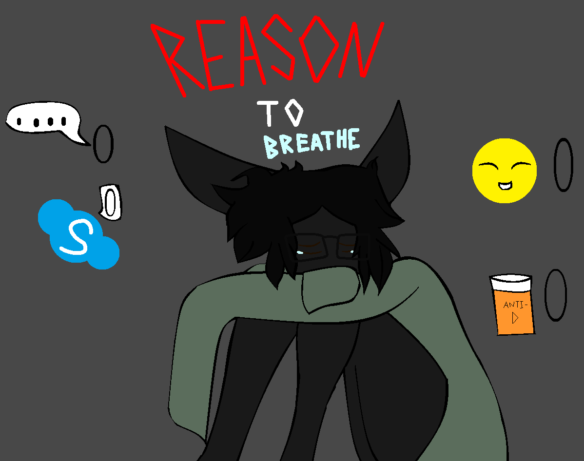 GIF reason - animated GIF on GIFER