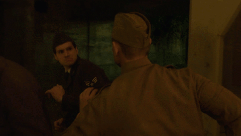 GIF cmt sun records - animated GIF on GIFER