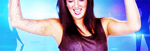 Bad girls club bgc11 bgc miami GIF - Find on GIFER