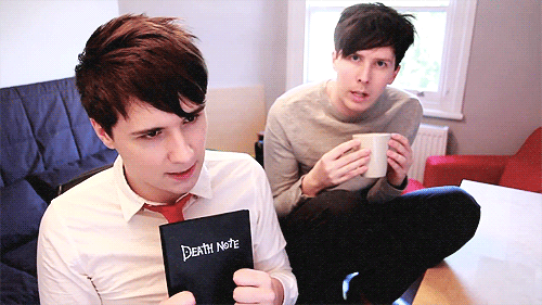 Dan GIF - Find on GIFER