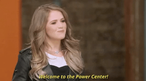 Tlc girl starter GIF on GIFER - by Truthstalker