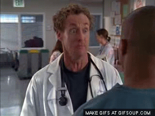 GIF dr - animated GIF on GIFER