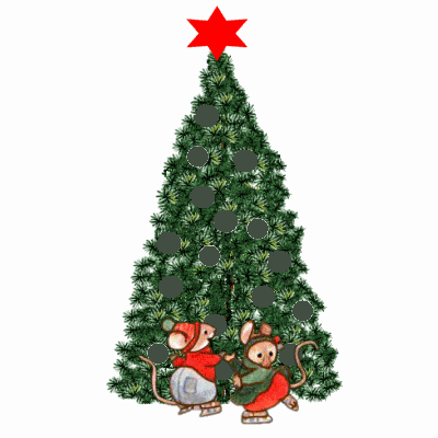 Tree GIF - Find on GIFER