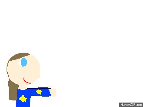 Followers GIF - Find on GIFER