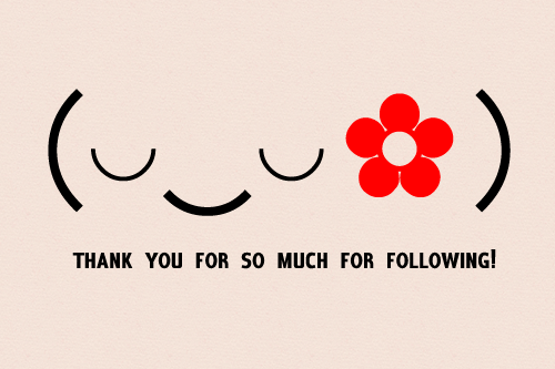 Followers GIF - Find on GIFER