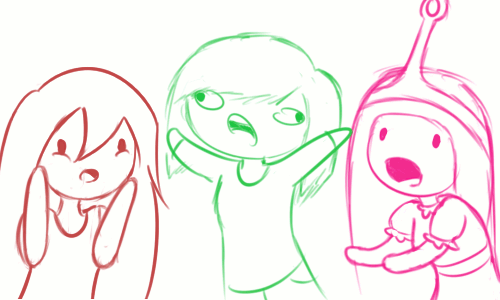 Followers GIF - Find on GIFER