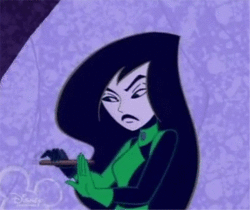Kim possible disney GIF - Find on GIFER
