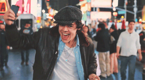 One way or another GIF - Find on GIFER