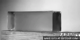 Jello GIF - Find on GIFER