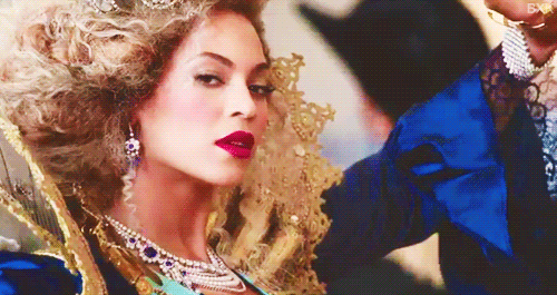 Gh 850 GIF - Find on GIFER