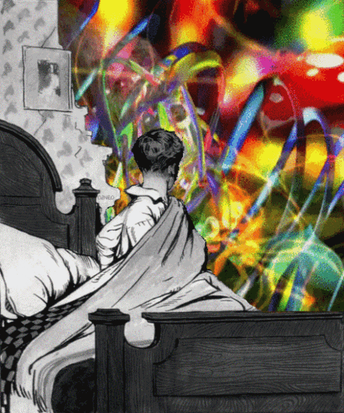 Mrw friend points GIF - Find on GIFER