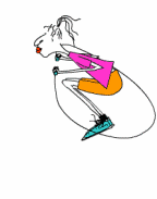 Fitness GIF - Find on GIFER