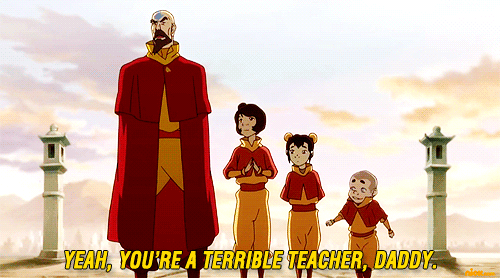 Roto dedo GIF - Encontrar en GIFER