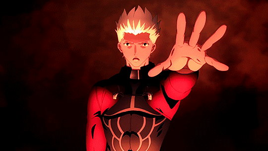 Game picture character GIF - Find on GIFER