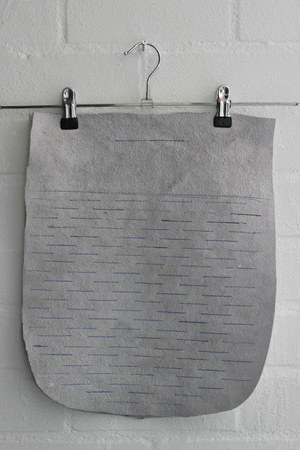Diy GIF - Find on GIFER