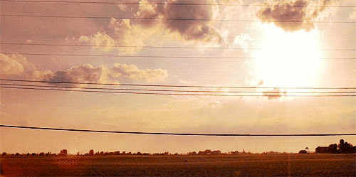 GIF travel - animated GIF on GIFER