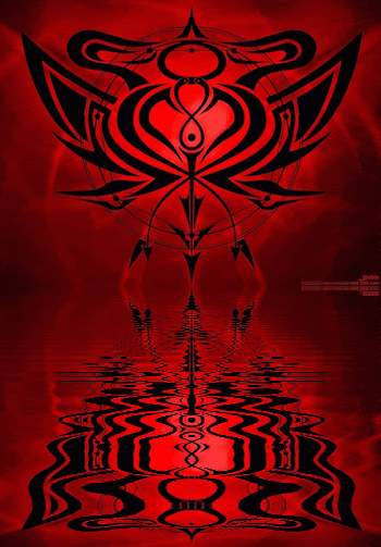 Documentary GIF - Find on GIFER