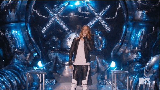 Music video mtv GIF - Find on GIFER