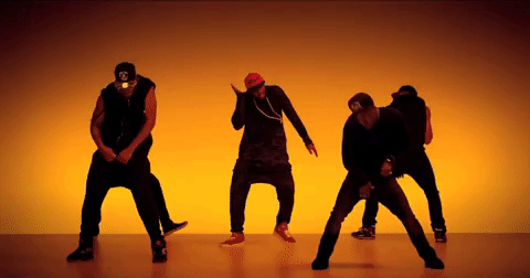 Time GIF - Find on GIFER