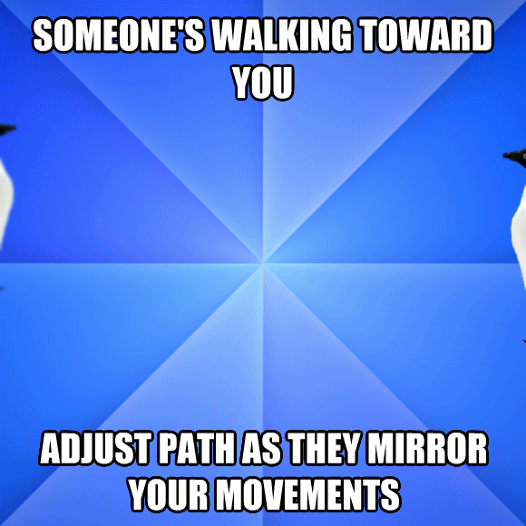 Time GIF - Find on GIFER