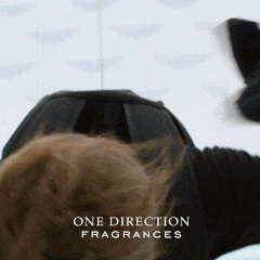 Outer space GIF - Find on GIFER