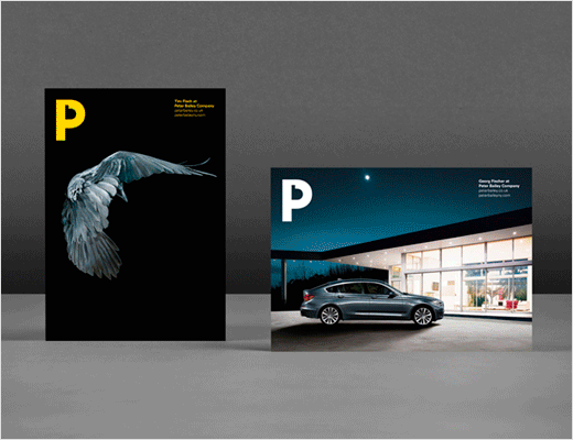 Photography GIF - Find on GIFER