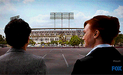 Kiefer sutherland GIF - Find on GIFER