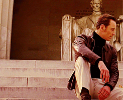 Xmen GIF - Find on GIFER