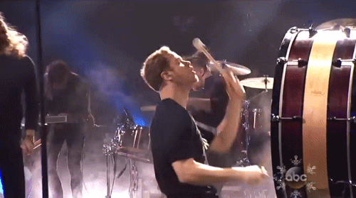 Announcement GIF - Find on GIFER