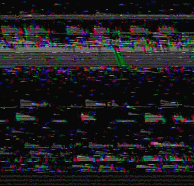 Dark grunge indie GIF - Find on GIFER