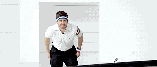 Vampire weekend GIF on GIFER - by Malalore