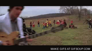 GIF vampire weekend - animated GIF on GIFER - by Fearlessflame