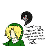 Link GIF - Find on GIFER