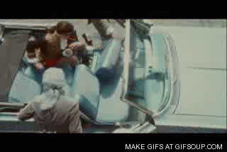 Drugs transparent weed GIF on GIFER - by Fenrikasa