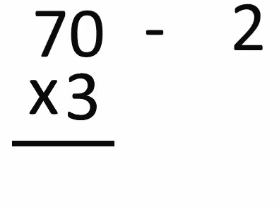 Gif Animado De Matemáticas GIF Mathema Matematico Matematicas GIF