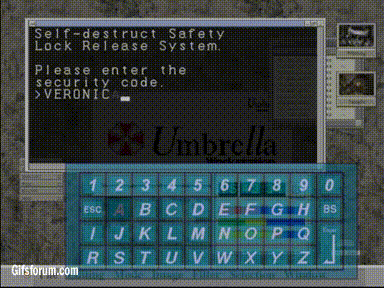 Resident evil 4 GIF - Find on GIFER