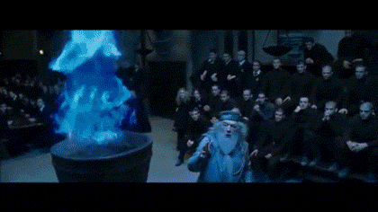 First attempt GIF - Find on GIFER