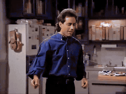 GIF percy jackson luke jake abel - animated GIF on GIFER