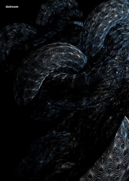 Slow loop GIF - Find on GIFER