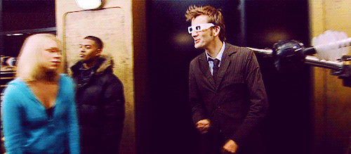 Doctor GIF - Find on GIFER