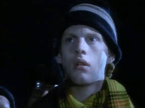 Season 3 the adventures of pete and pete episode 11 GIF - Find on GIFER