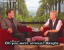 H smg the big short GIF - Find on GIFER