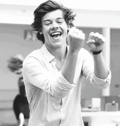 Baby harry aww GIF - Find on GIFER