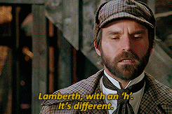 Psych GIF - Find on GIFER