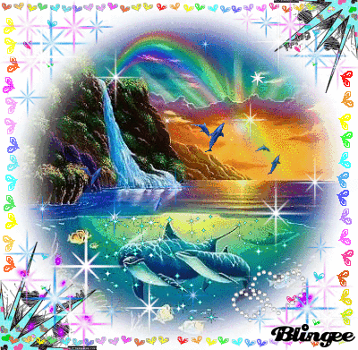 Sunset GIF - Find on GIFER