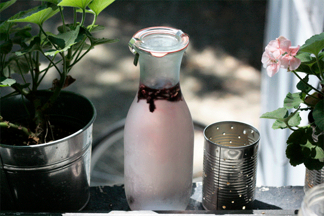June tea reading GIF - Find on GIFER