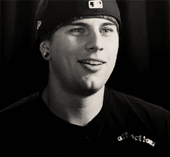 Matt tuck GIF - Find on GIFER