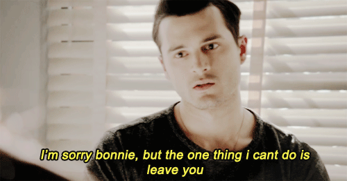 Matt tuck GIF - Find on GIFER