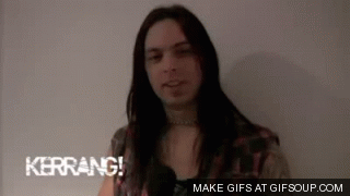 Matt tuck GIF - Encontrar en GIFER
